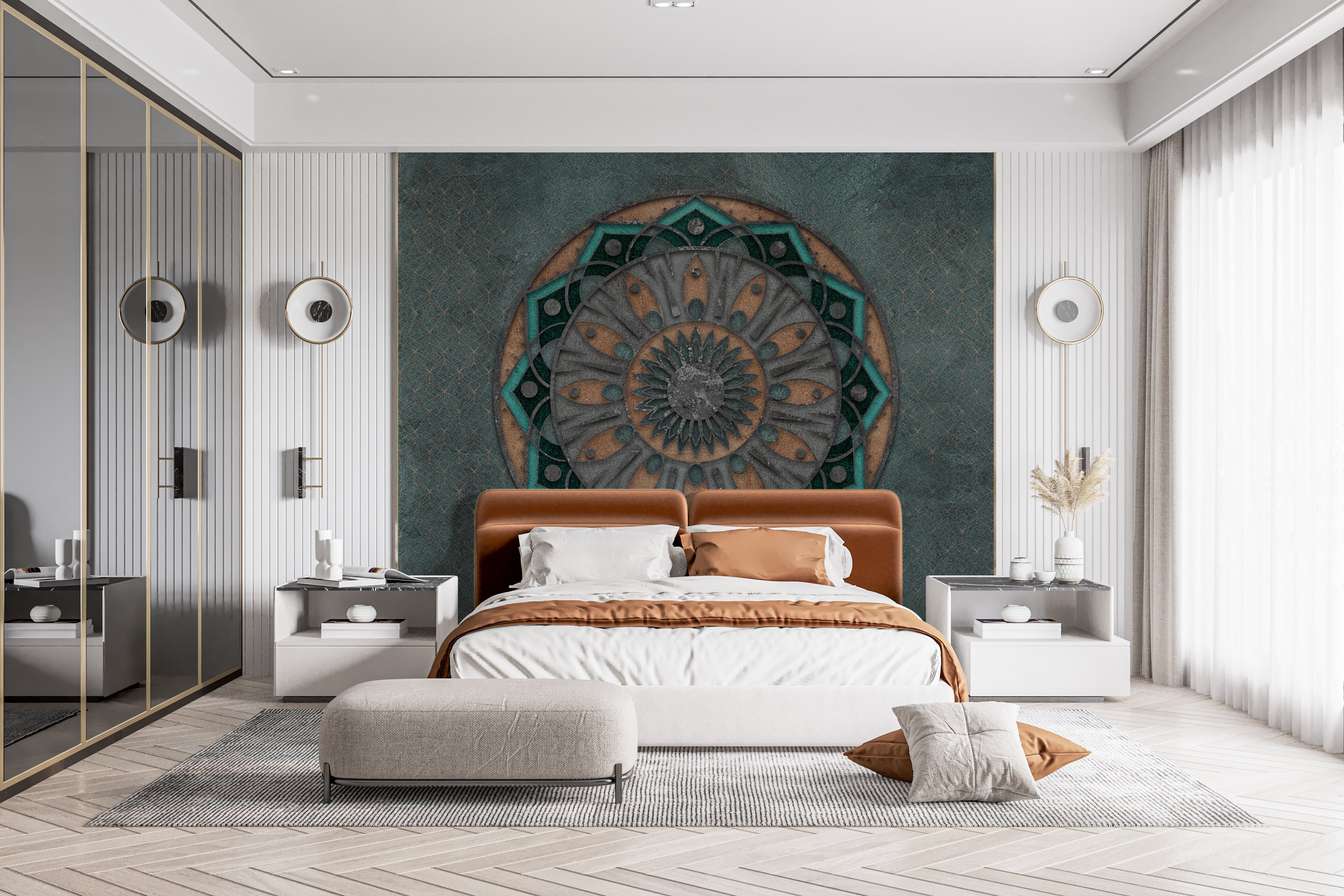 WG-1014 – Texturas & co