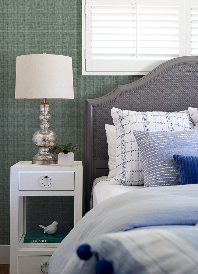 Kantera Fabric Texture – Texturas & co