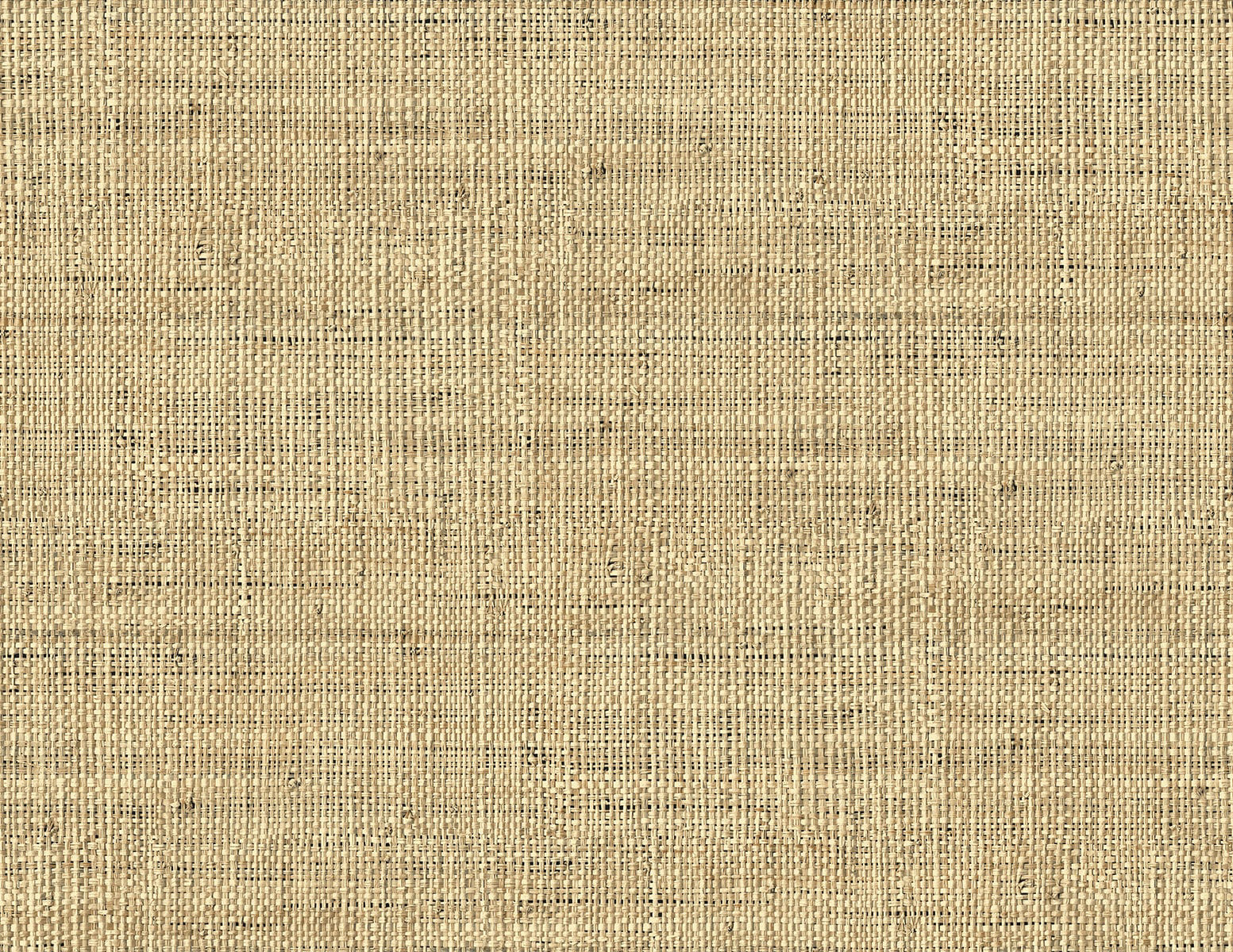 Kaya - Straw – Texturas & co