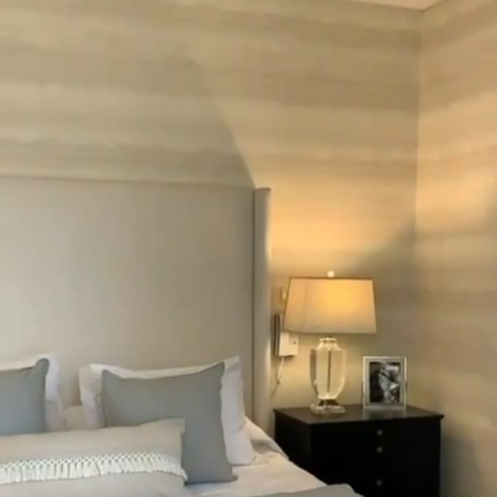 Image Gallery – Texturas & co