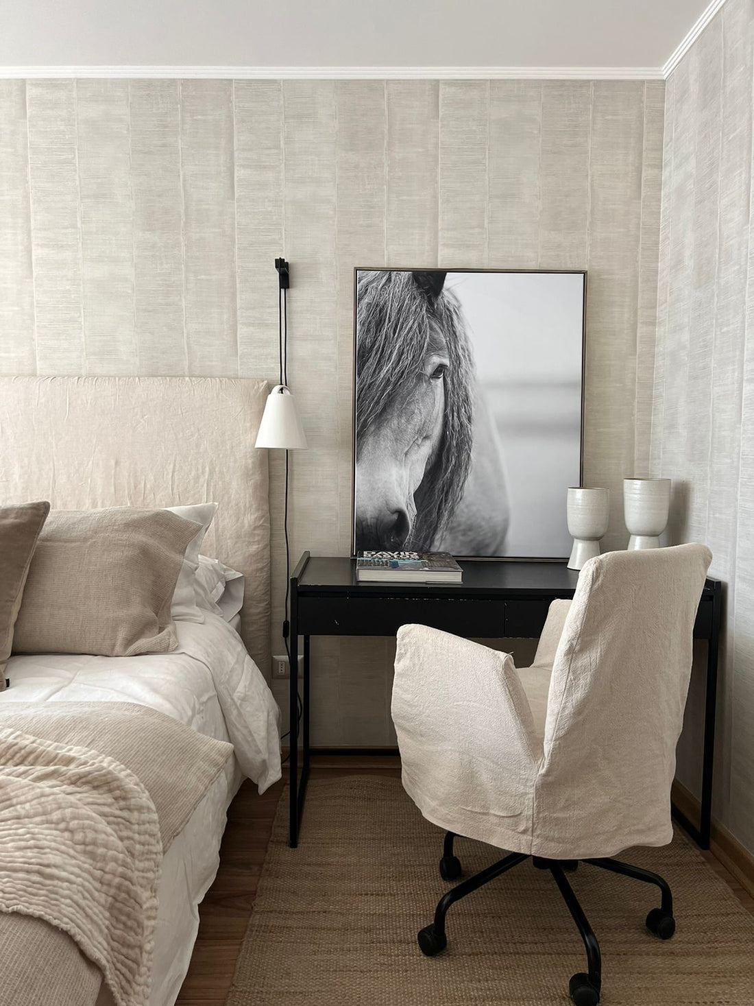 Mettallika – Texturas & co