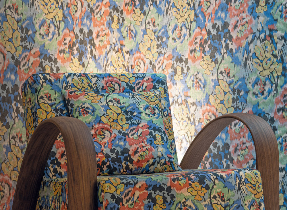 ColeccionAll – Texturas & co