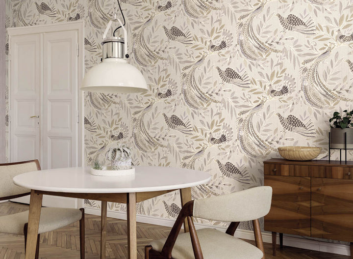 Texturas & Co – Texturas & co