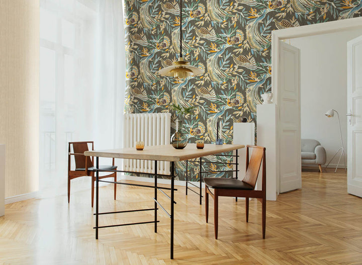 Texturas & Co – Texturas & co