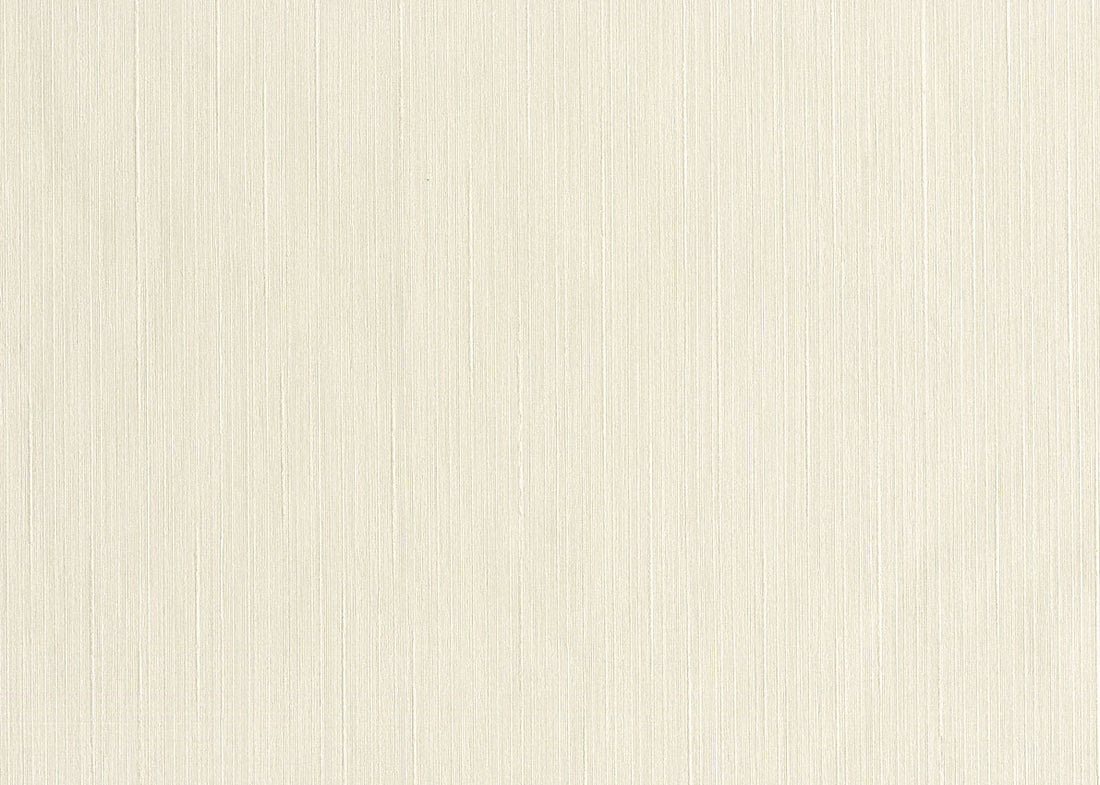 FILO – Texturas & co