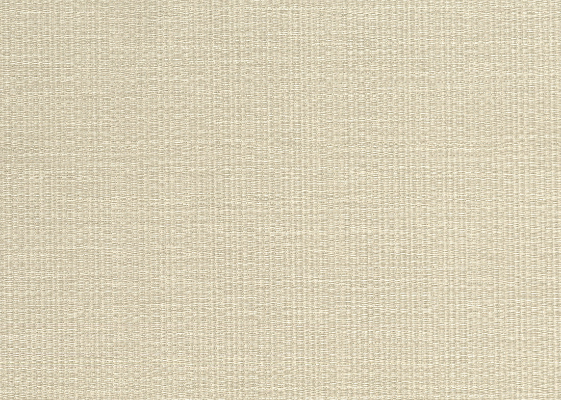 NIKKO – Texturas & co