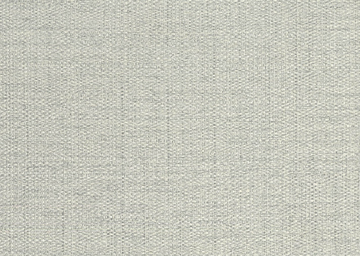 STRAW – Texturas & co