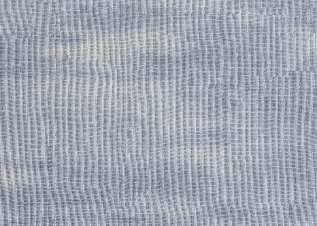 VIBRAZIONE – Texturas & co