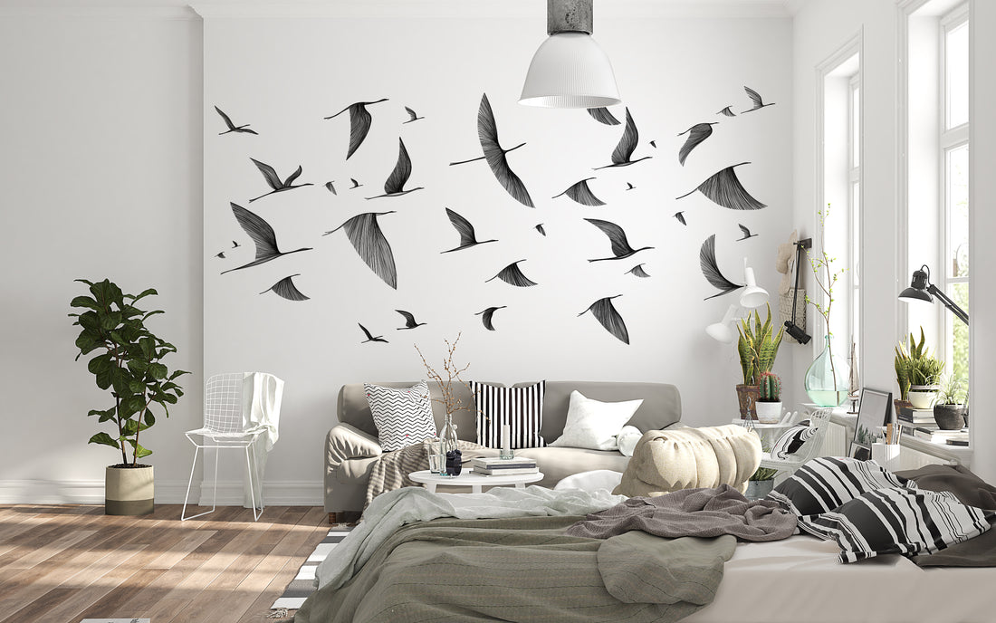 WG-1353 – Texturas & co