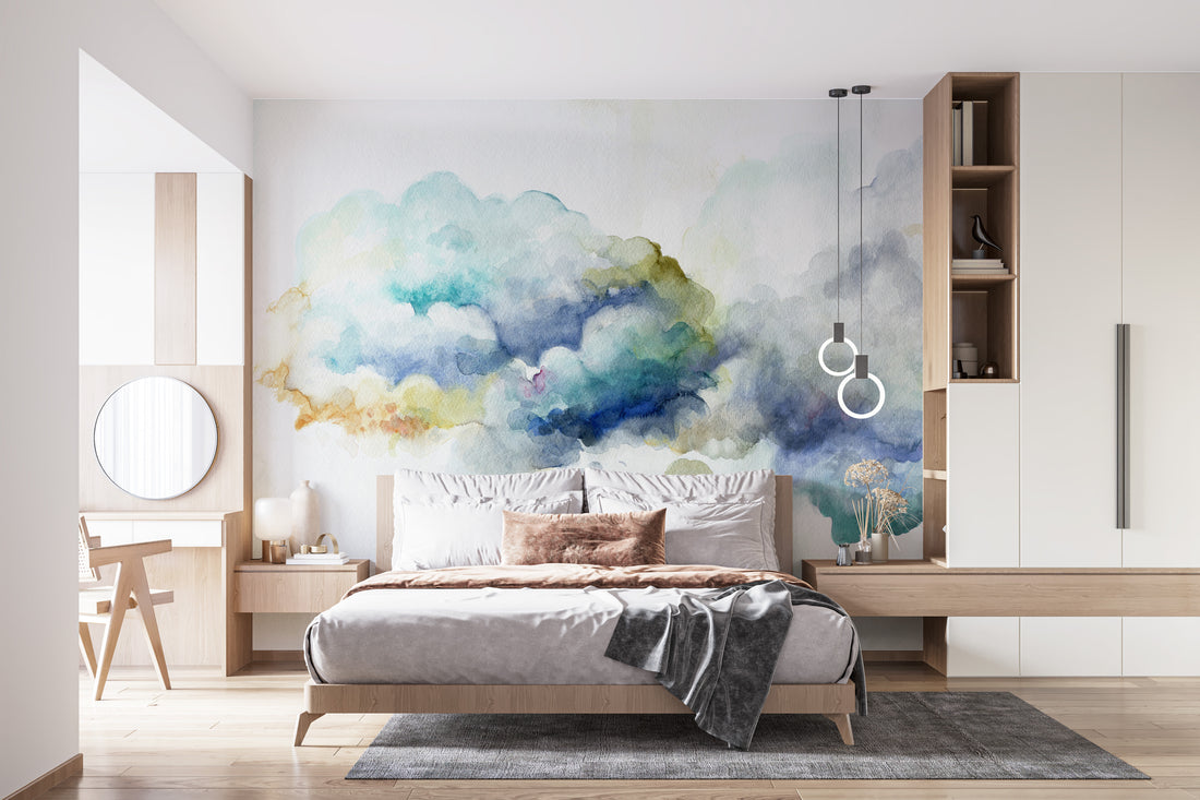 WG-186 – Texturas & co