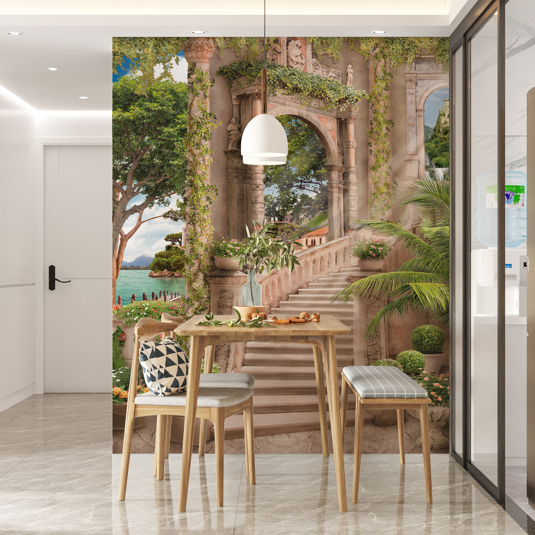 WG-321 – Texturas & co