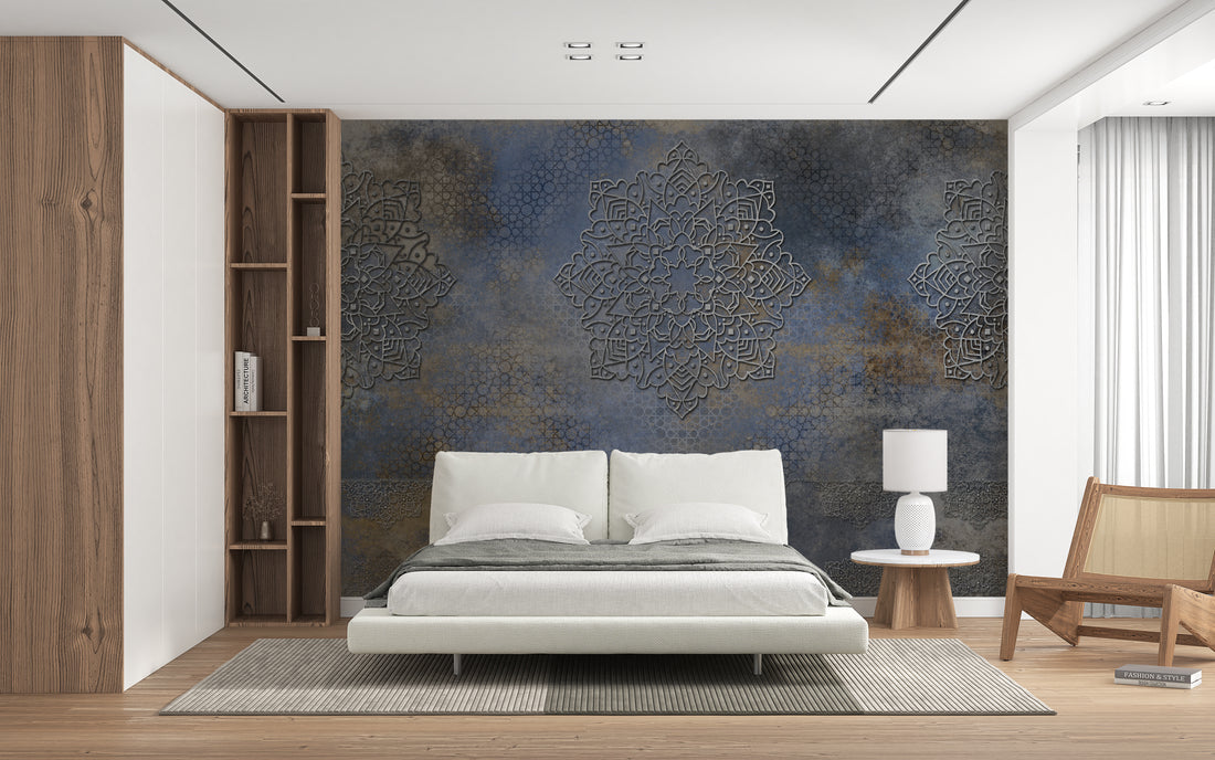 WG-448 – Texturas & co