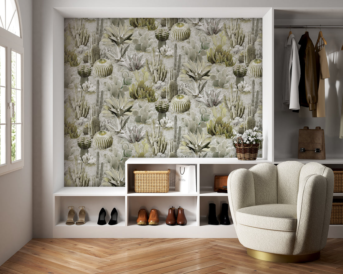 WG-744 – Texturas & co