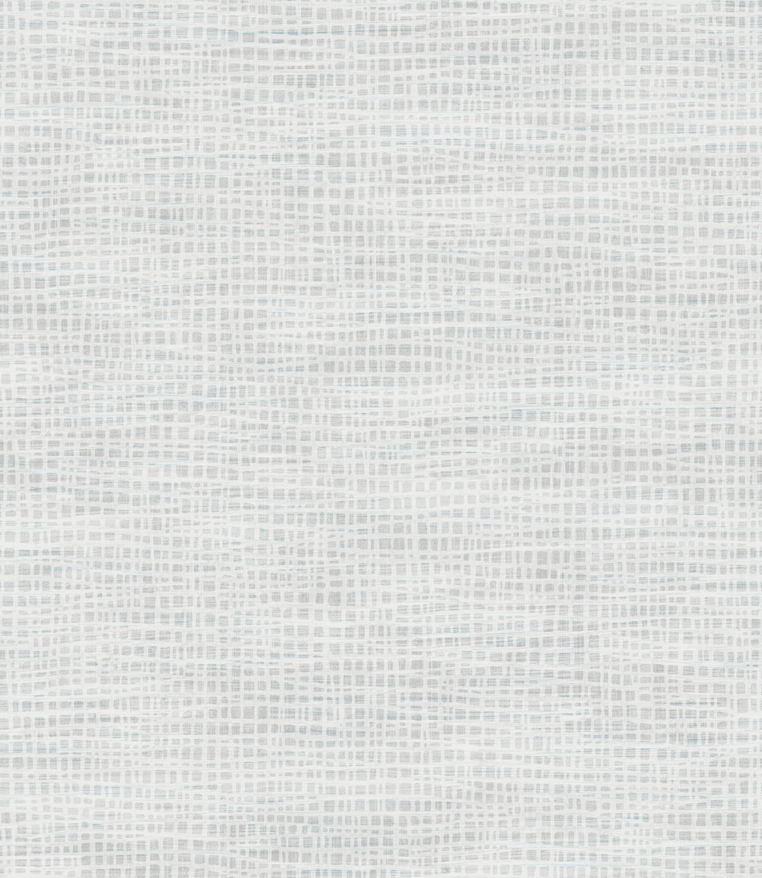 Square Textures – Texturas & co