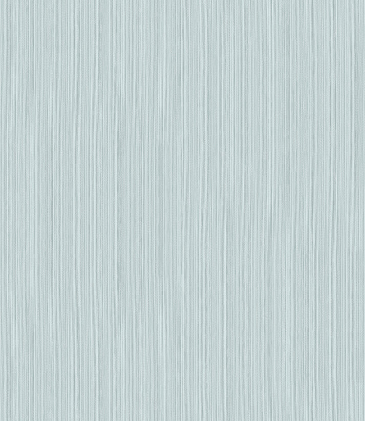 Linear Textures – Texturas & co