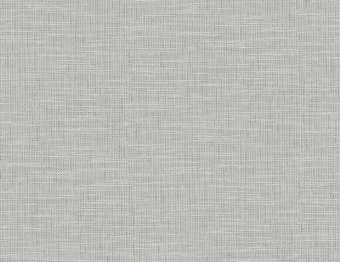 Textures – Texturas & co