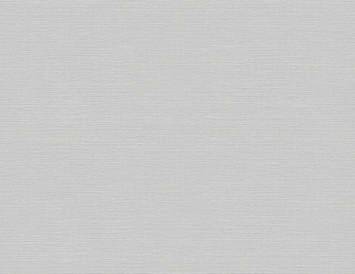 Line Texture Wave – Texturas & co