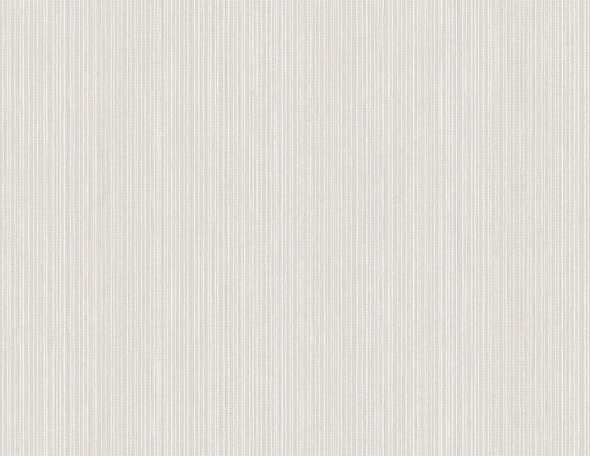 Vertical Textures – Texturas & co