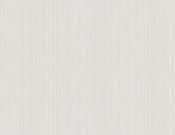 Vertical Textures – Texturas & co