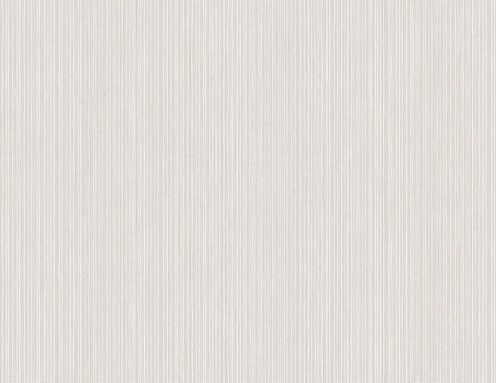 Vertical Textures – Texturas & co