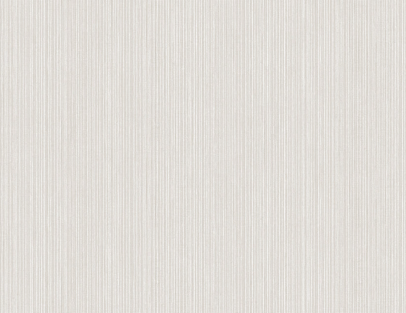 Vertical Textures – Texturas & co
