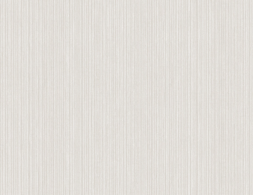 Vertical Textures – Texturas & co