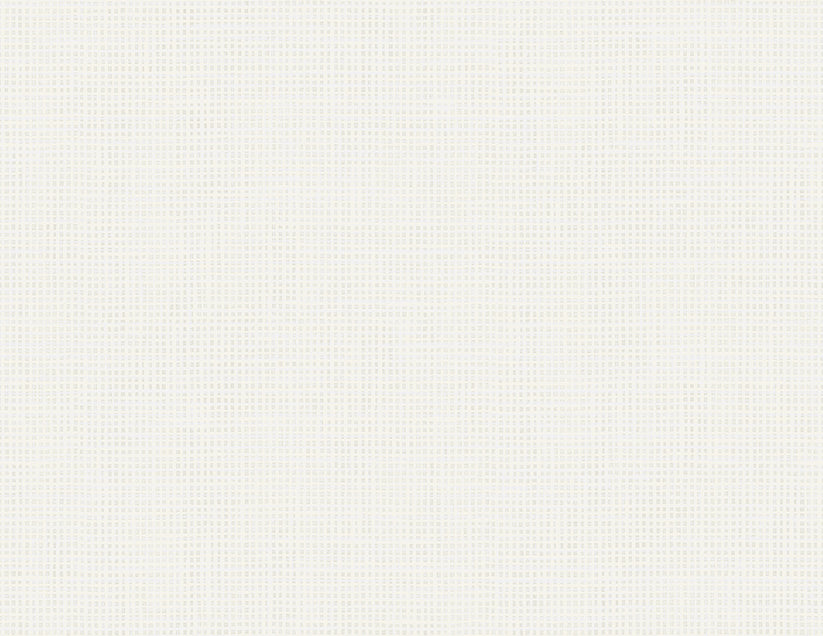 Squared Textures – Texturas & co