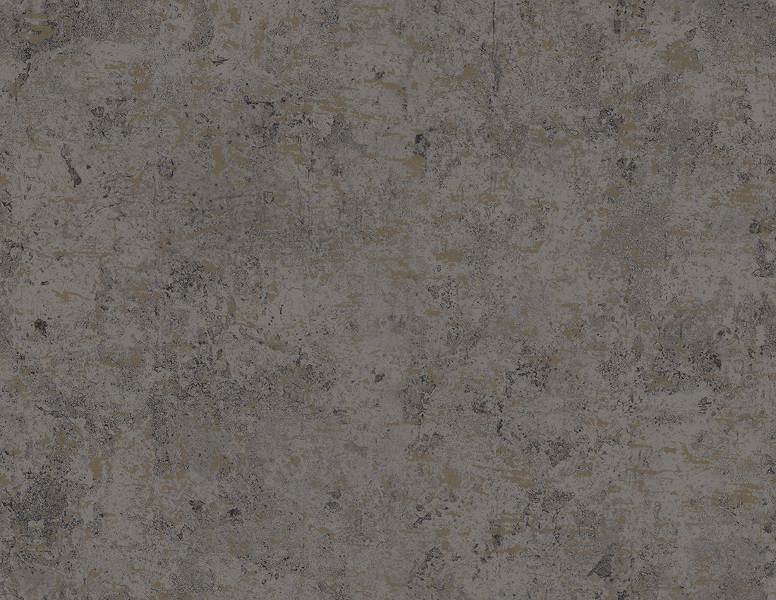 Marble Textures – Texturas & co