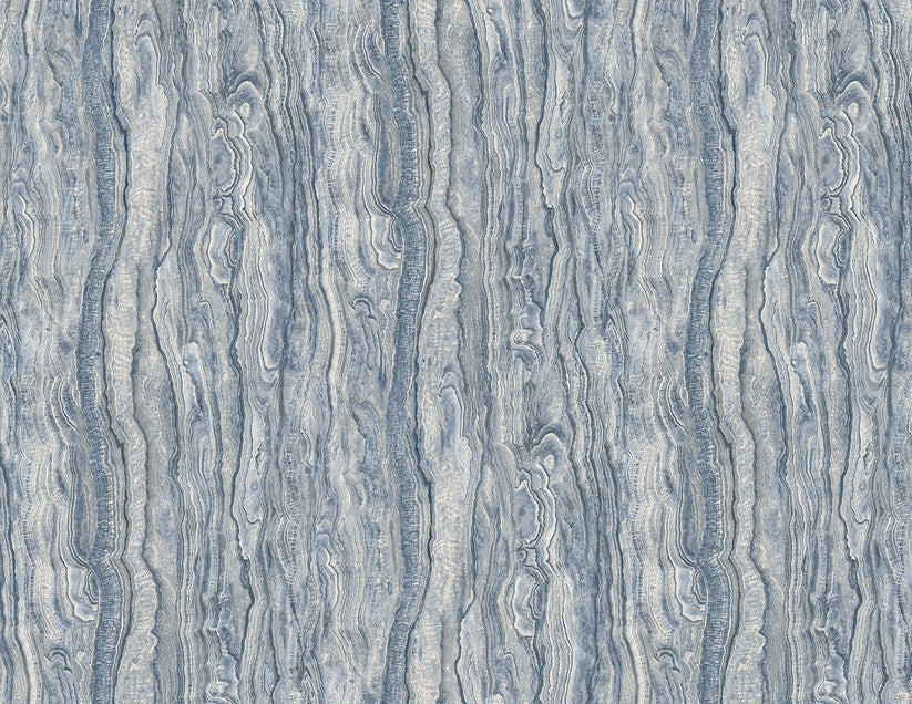 Marbled Textures – Texturas & co