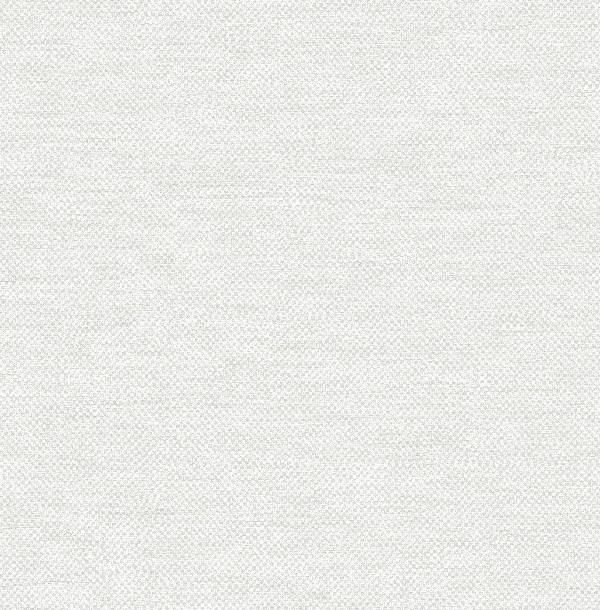 Modern Dot Texture – Texturas & co