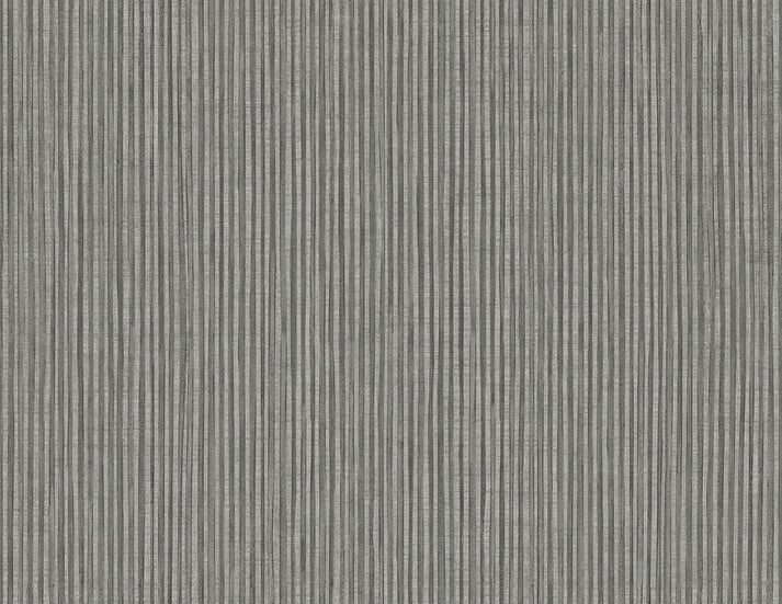 Texture inLine – Texturas & co